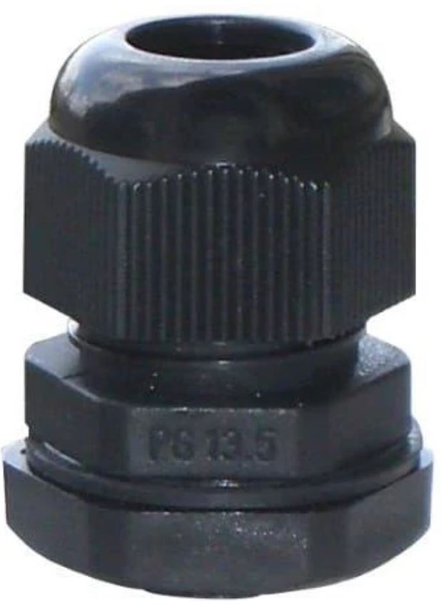Kabel Gland PG-13.5 / Cable Gland PG13.5 | WordPress Site
